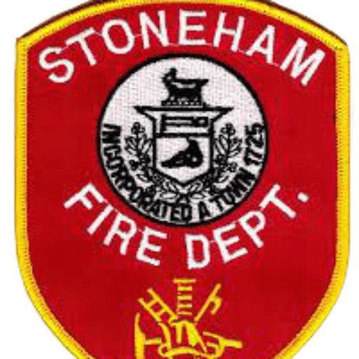 Stoneham Logo Hôtel Stoneham | Welcome!